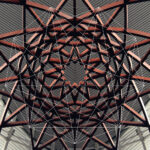 KINOBE Album & Single Artwork – THE LIGHT SURGEONS