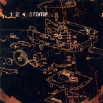 KINOBE Album & Single Artwork – THE LIGHT SURGEONS