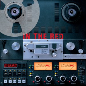 KINOBE Album & Single Artwork – THE LIGHT SURGEONS