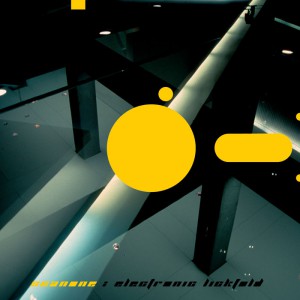 KINOBE Album & Single Artwork – THE LIGHT SURGEONS