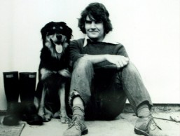 JERWOOD APPLIED ARTS PRIZE – THE LIGHT SURGEONS