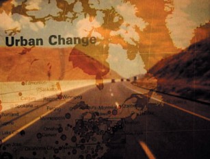 KINOBE Album & Single Artwork – THE LIGHT SURGEONS