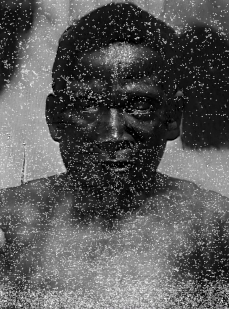 Christopher Thomas Allen – THE LIGHT SURGEONS